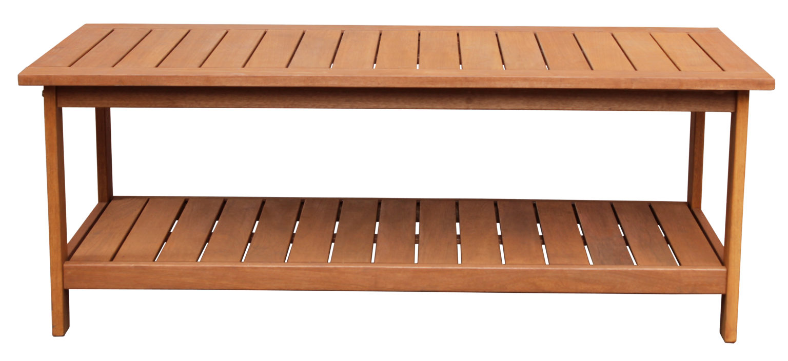 Avoca Coffee Table – Tredor Trading